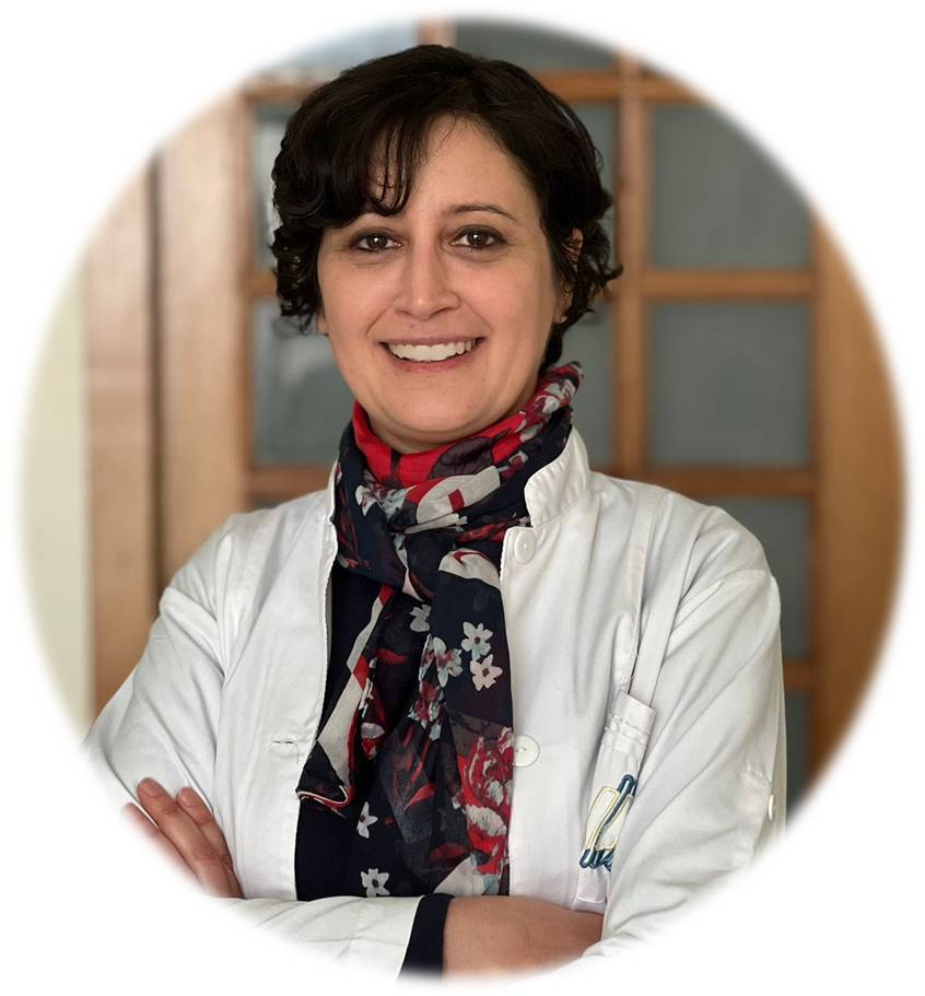 Programmes de santé publique